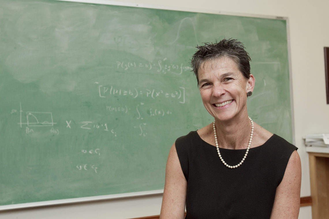 Comparing directions in statistics teaching in NZ and the US ...