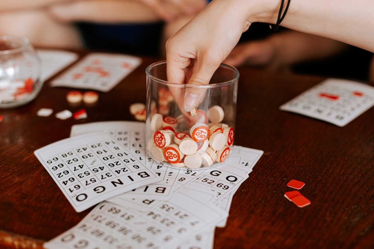 Conducting and assessing experiments for 3.11 - CensusAtSchool New Zealand